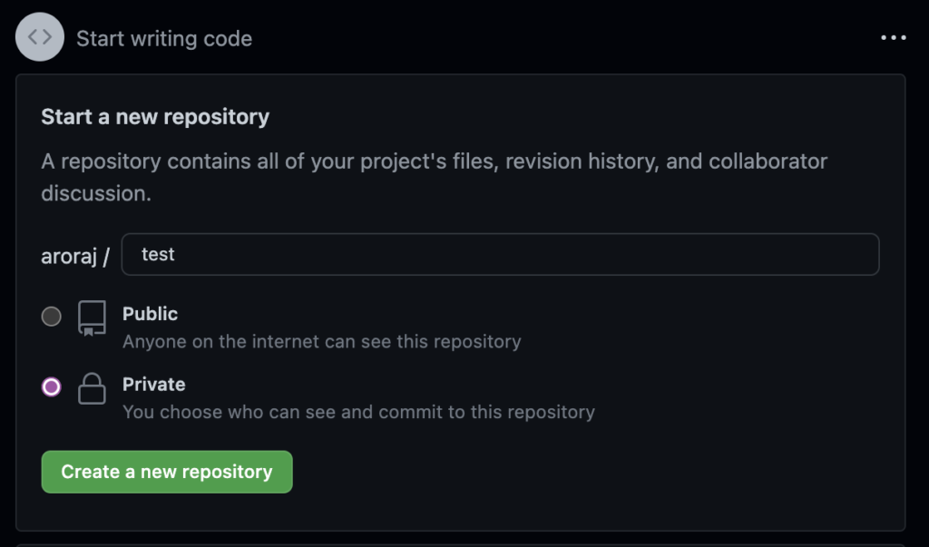 GitHub and Git Tutorial – Hacking the Humanities 2022F